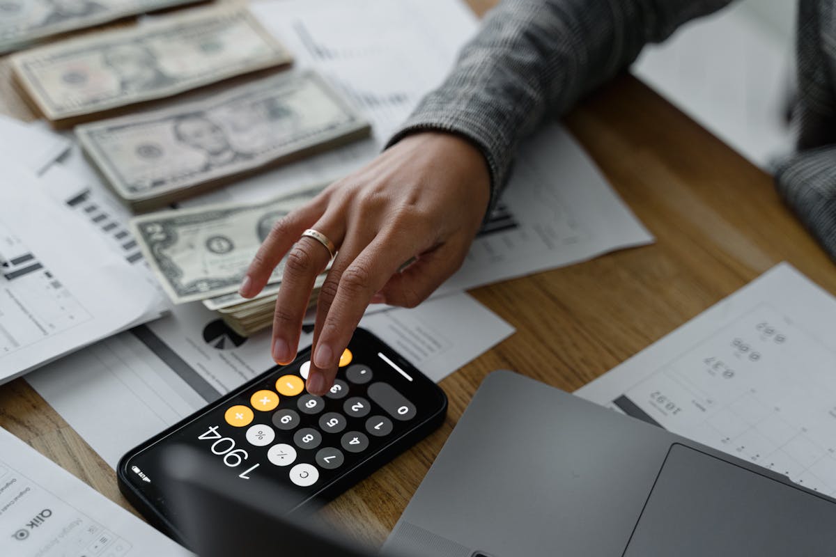 DHL 2024 & 2025 price change timeline and analysis - Threecolts Blog