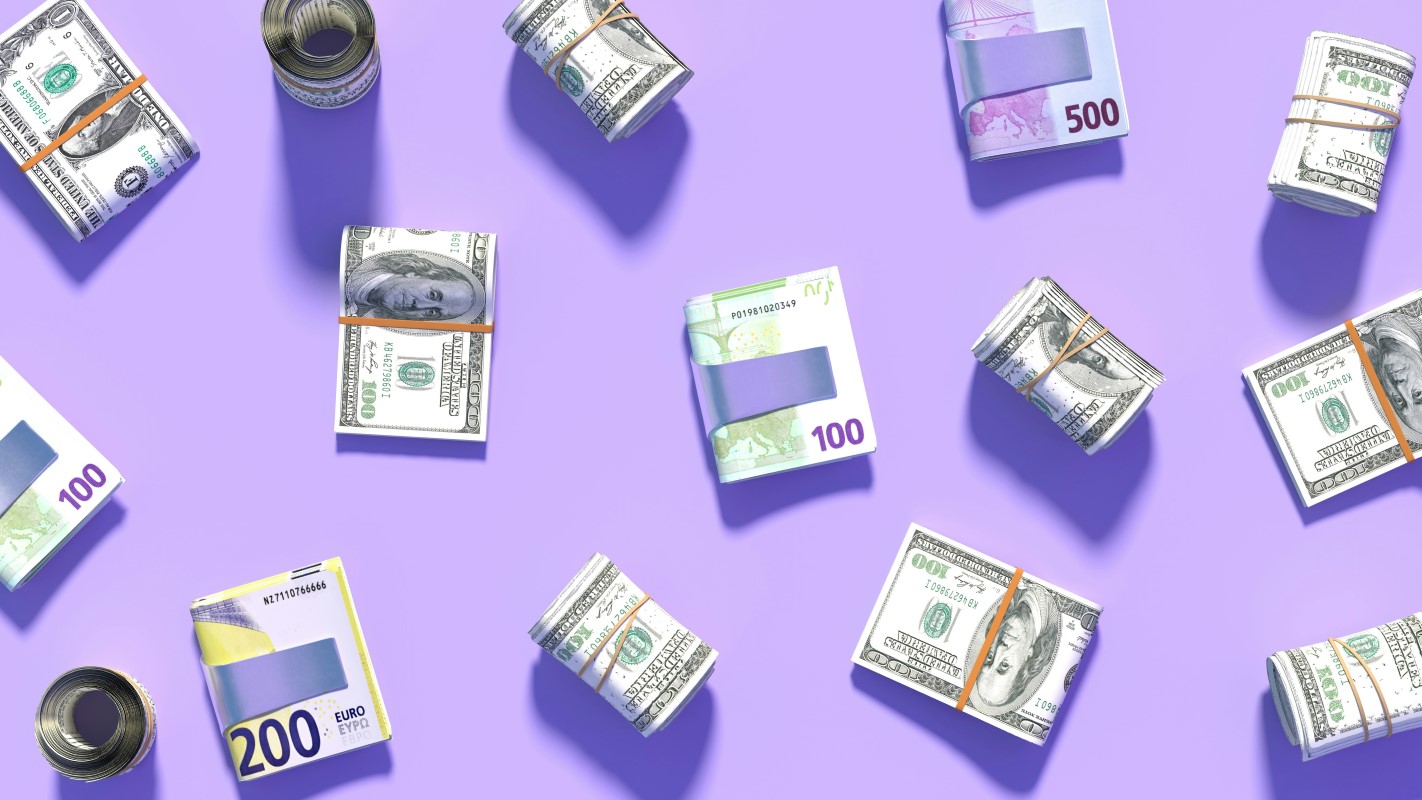 FedEx 2024 & 2025 price change timeline and analysis - Threecolts Blog