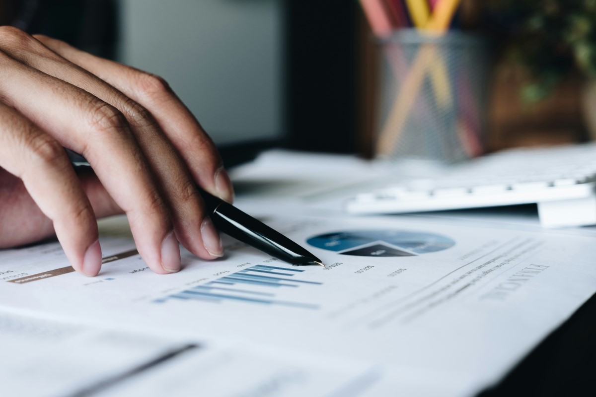 DHL 2024 & 2025 price change timeline and analysis - Threecolts Blog