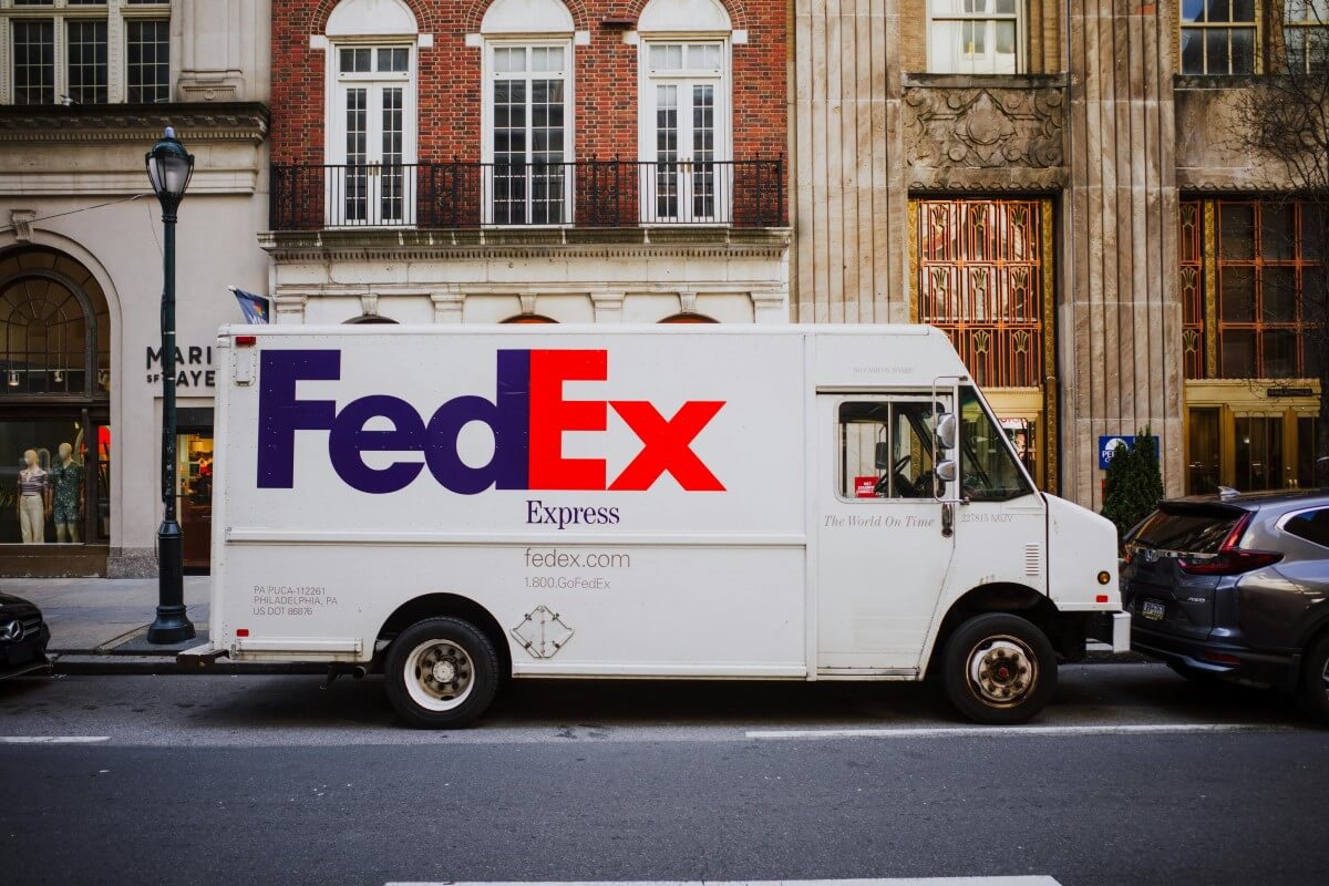 FedEx 2024 & 2025 price change timeline and analysis - Threecolts Blog