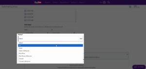 How to download FedEx invoice data | Threecolts