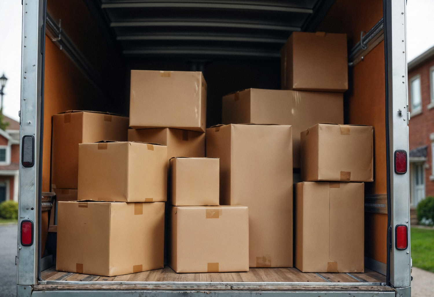 How to sell on Facebook Marketplace in 2025 - Threecolts Blog