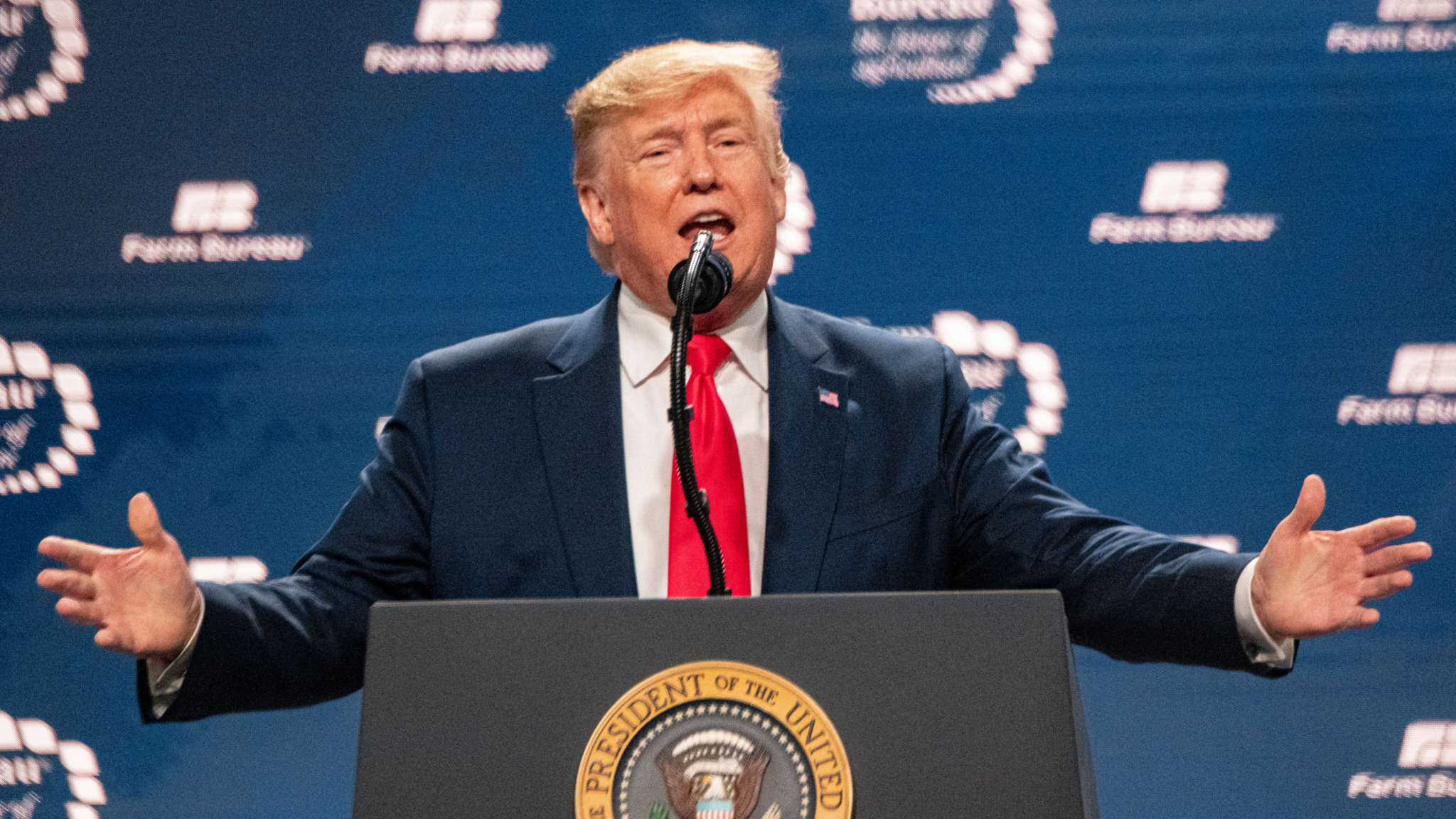 A guide on how to create an Amazon seller account in 2025 - Threecolts Blog