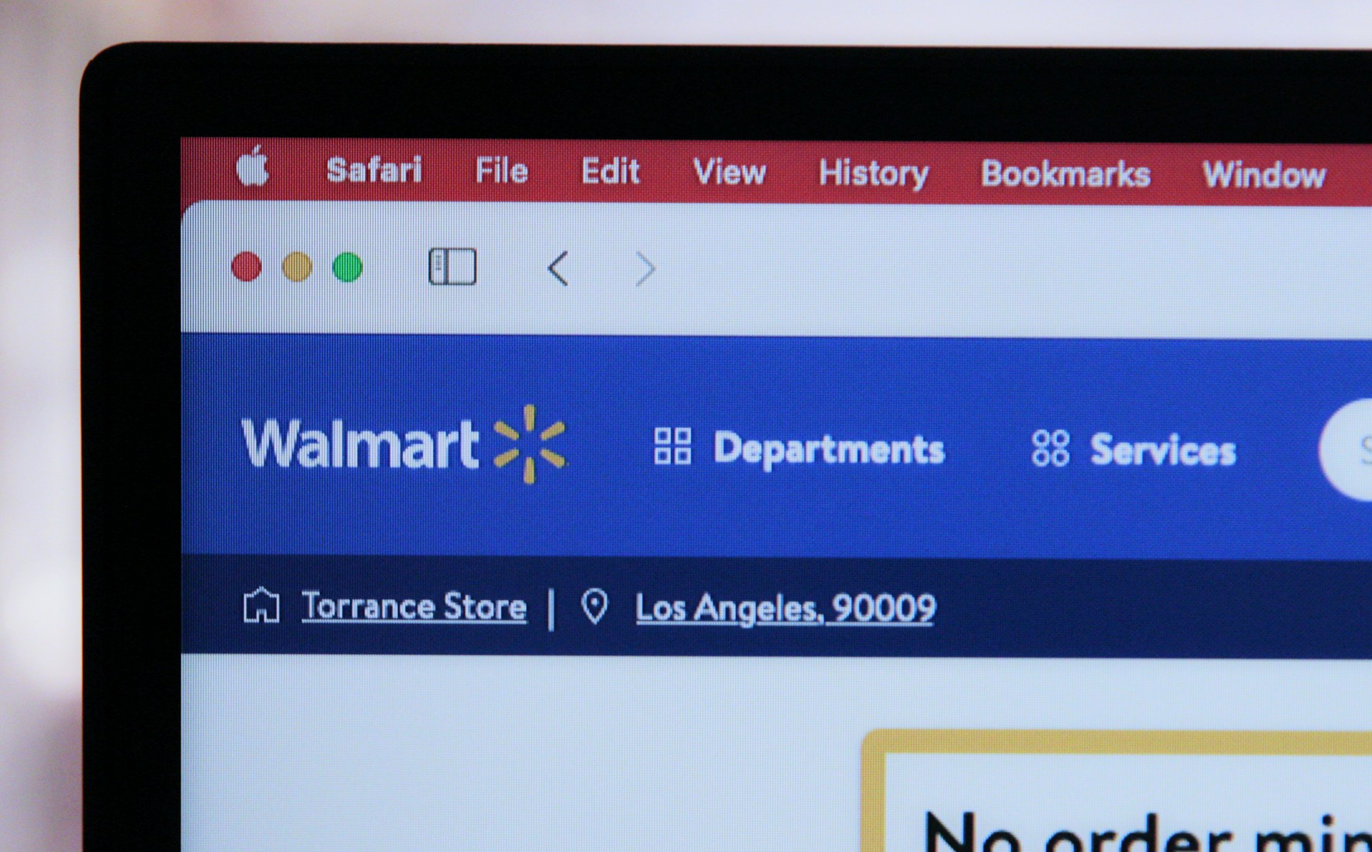 How to sell on Walmart Marketplace in 2025 - Threecolts Blog