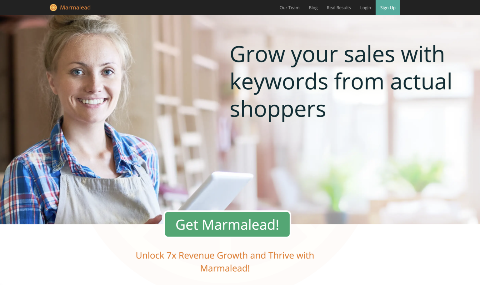 Top 5 Etsy analytics tools to grow shop sales in 2025 - Threecolts Blog