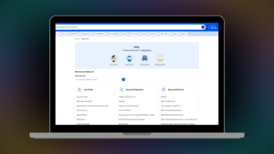 How to contact Walmart customer service - Threecolts Blog