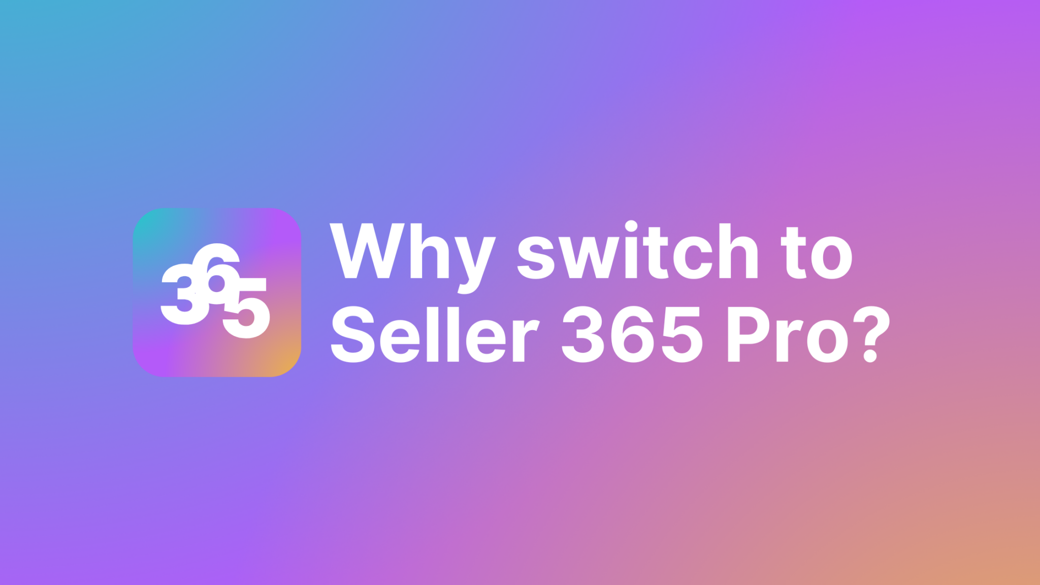 How to sell books on Amazon in 2025: A step-by-step guide - Threecolts Blog