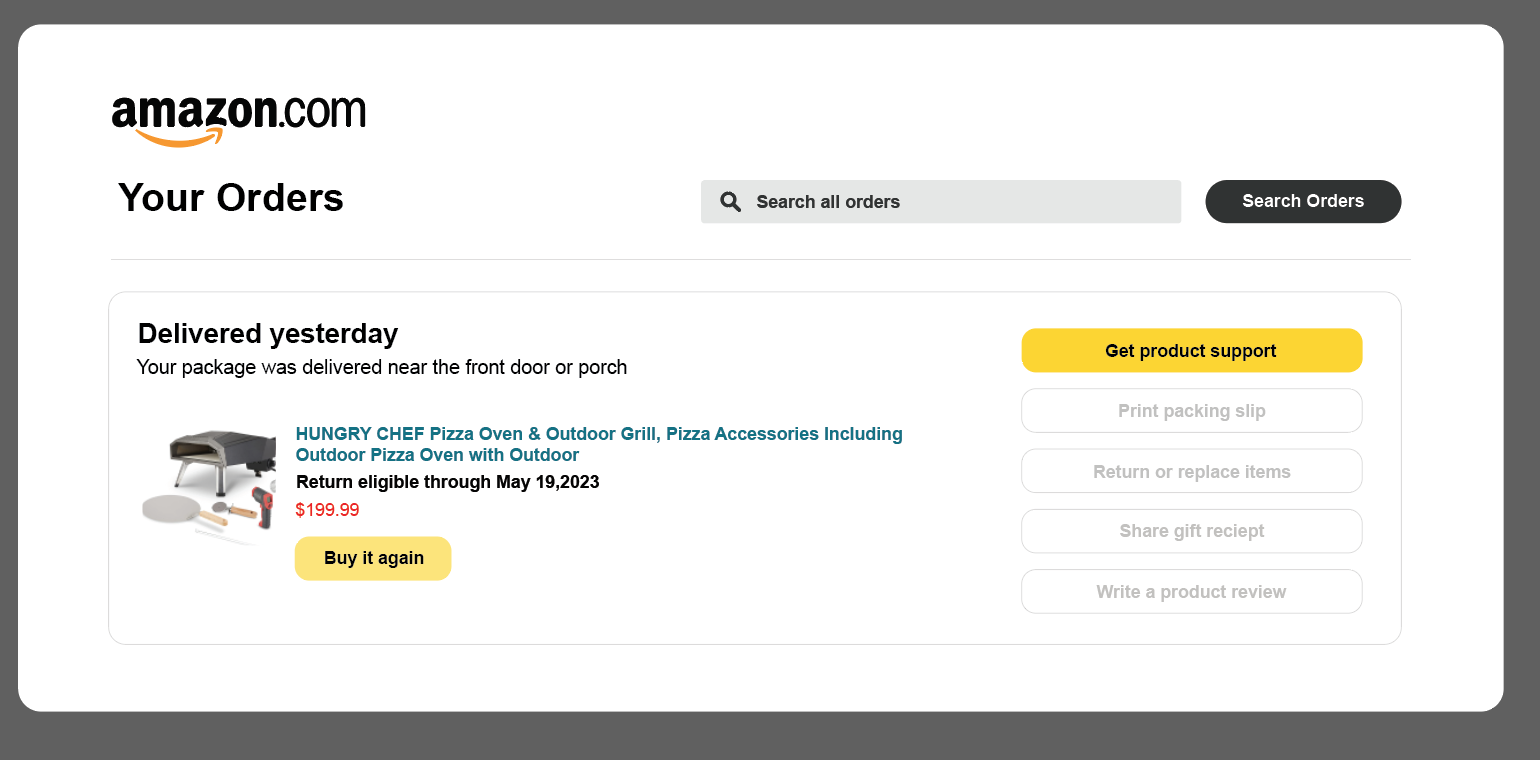 Amazon PLS program: Product lifecycle support explained - Threecolts Blog