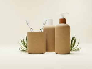 Amazon product bundles: Full guide + pro strategies - Threecolts Blog