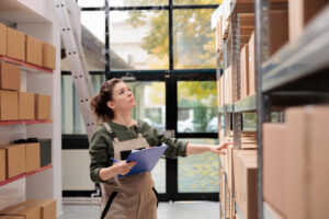 Amazon Seller Flex: How it works and how to get in - Threecolts Blog