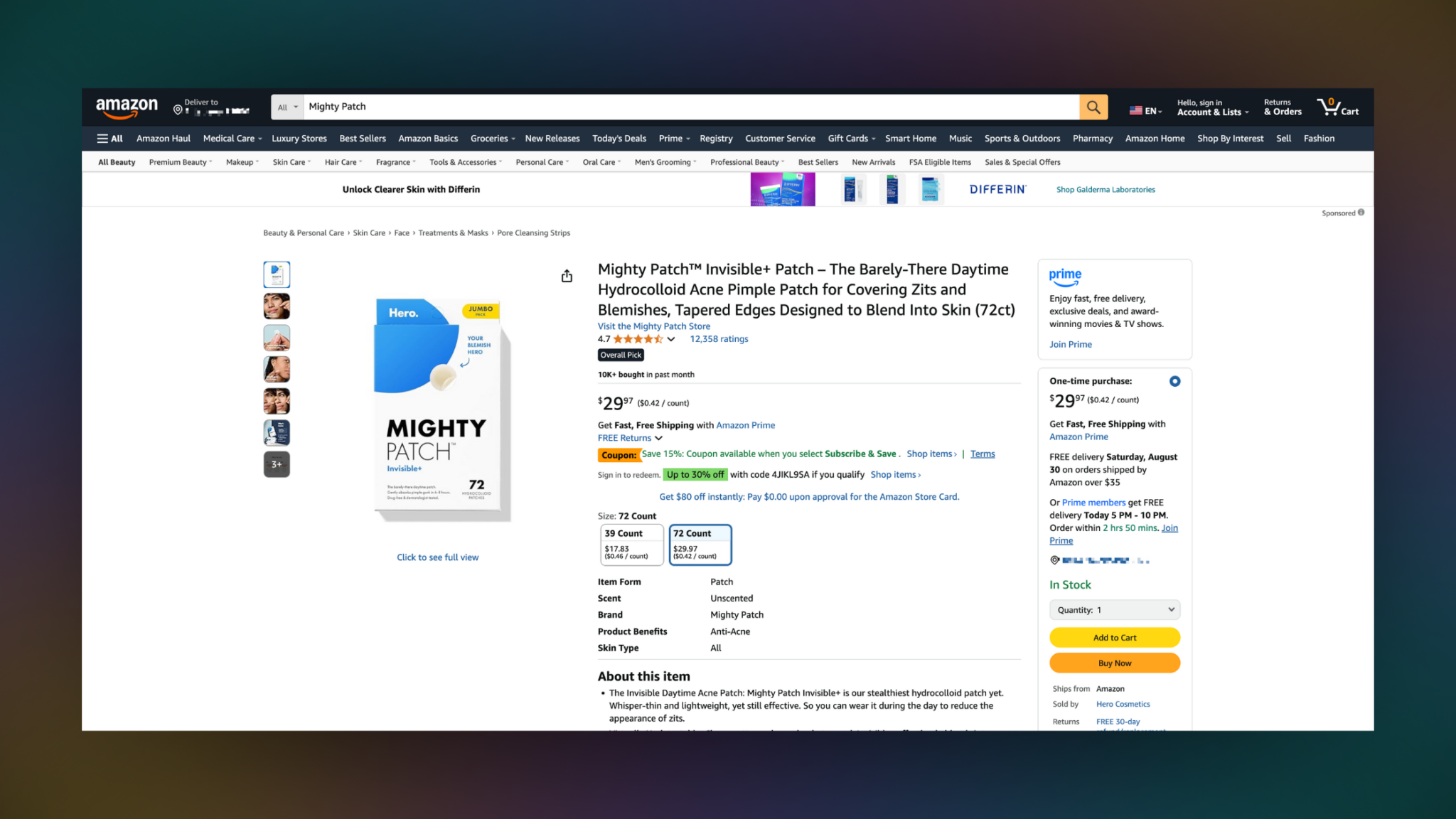 The best Amazon product categories to sell in 2025 - Threecolts Blog