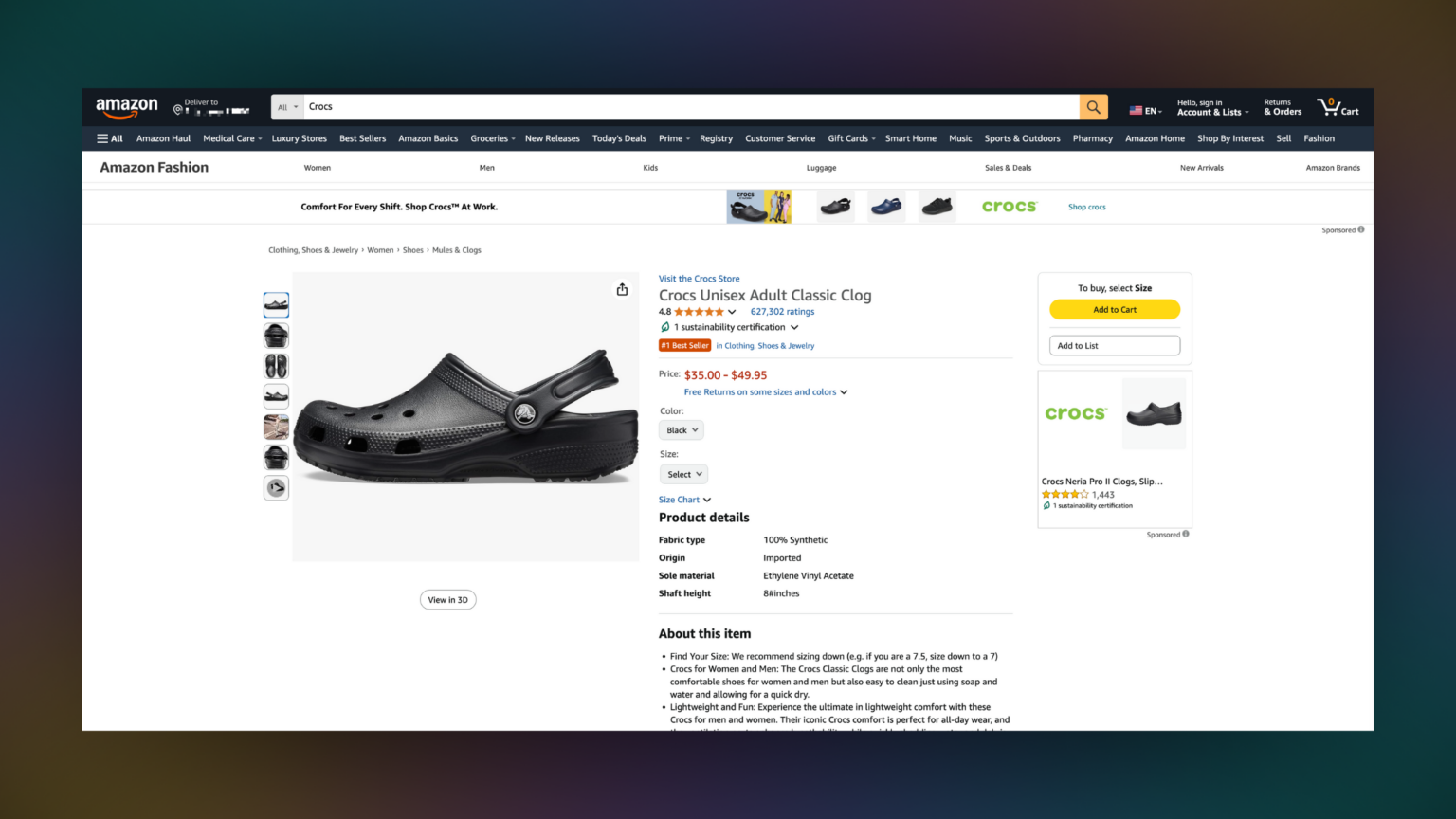 The best Amazon product categories to sell in 2025 - Threecolts Blog