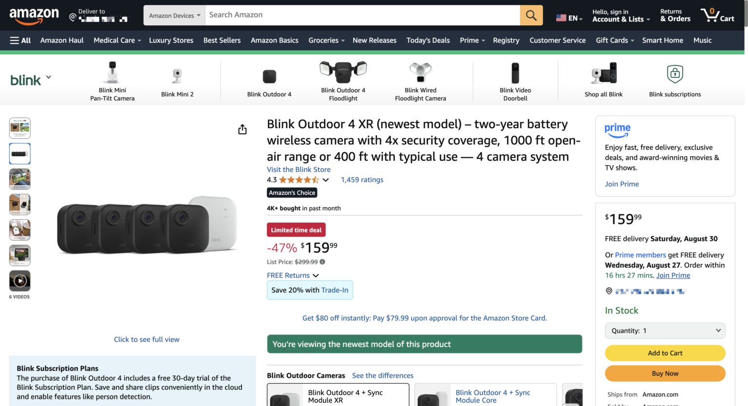 Amazon product bundles: Full guide + pro strategies - Threecolts Blog