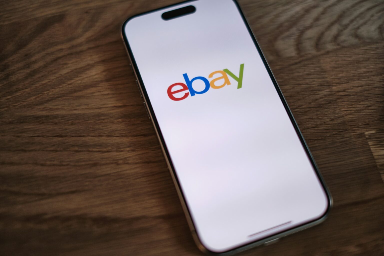 A complete guide to selling on eBay in 2025 - Threecolts Blog