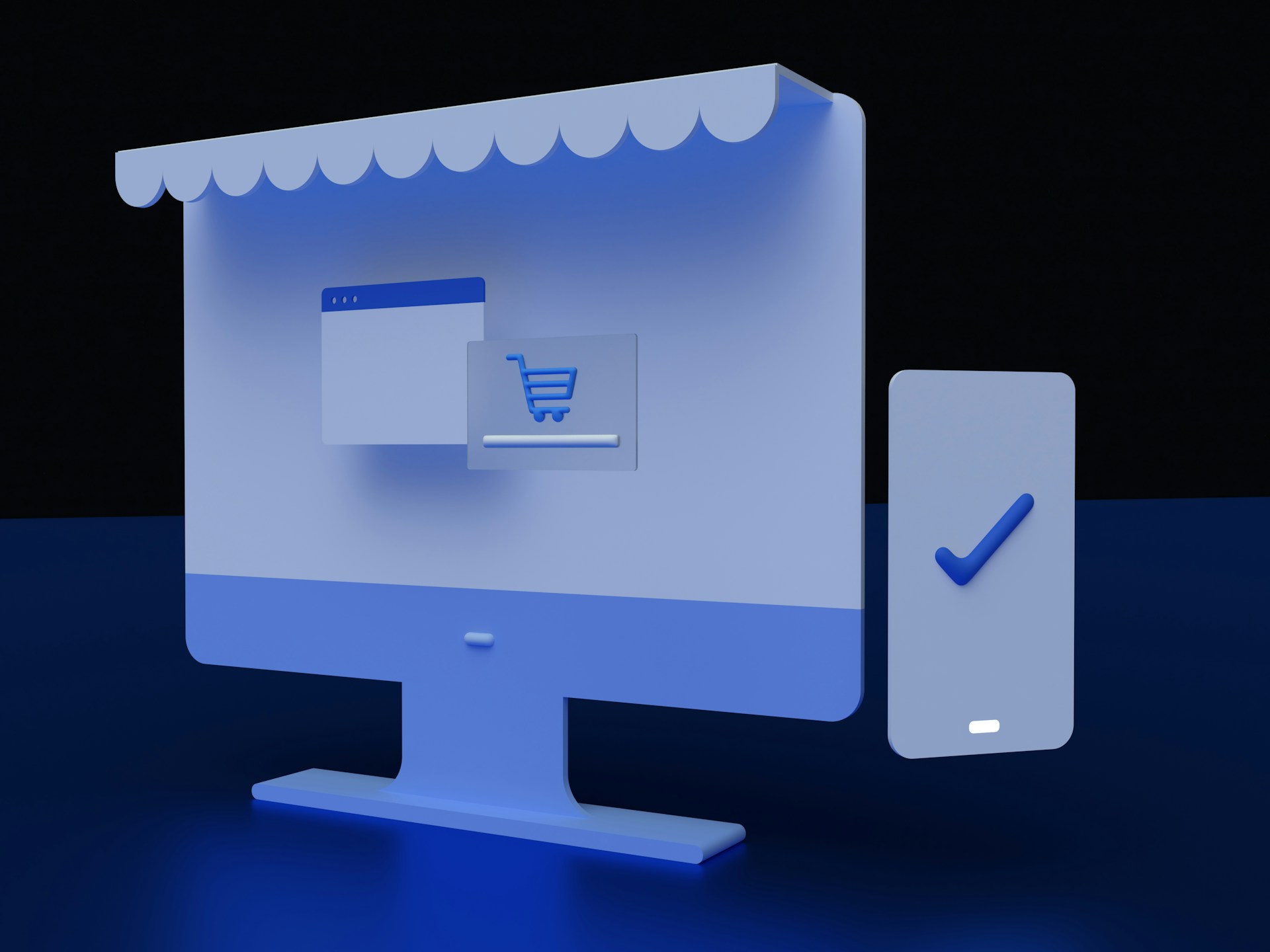 Top 8 marketplace management platforms for sellers - Threecolts Blog