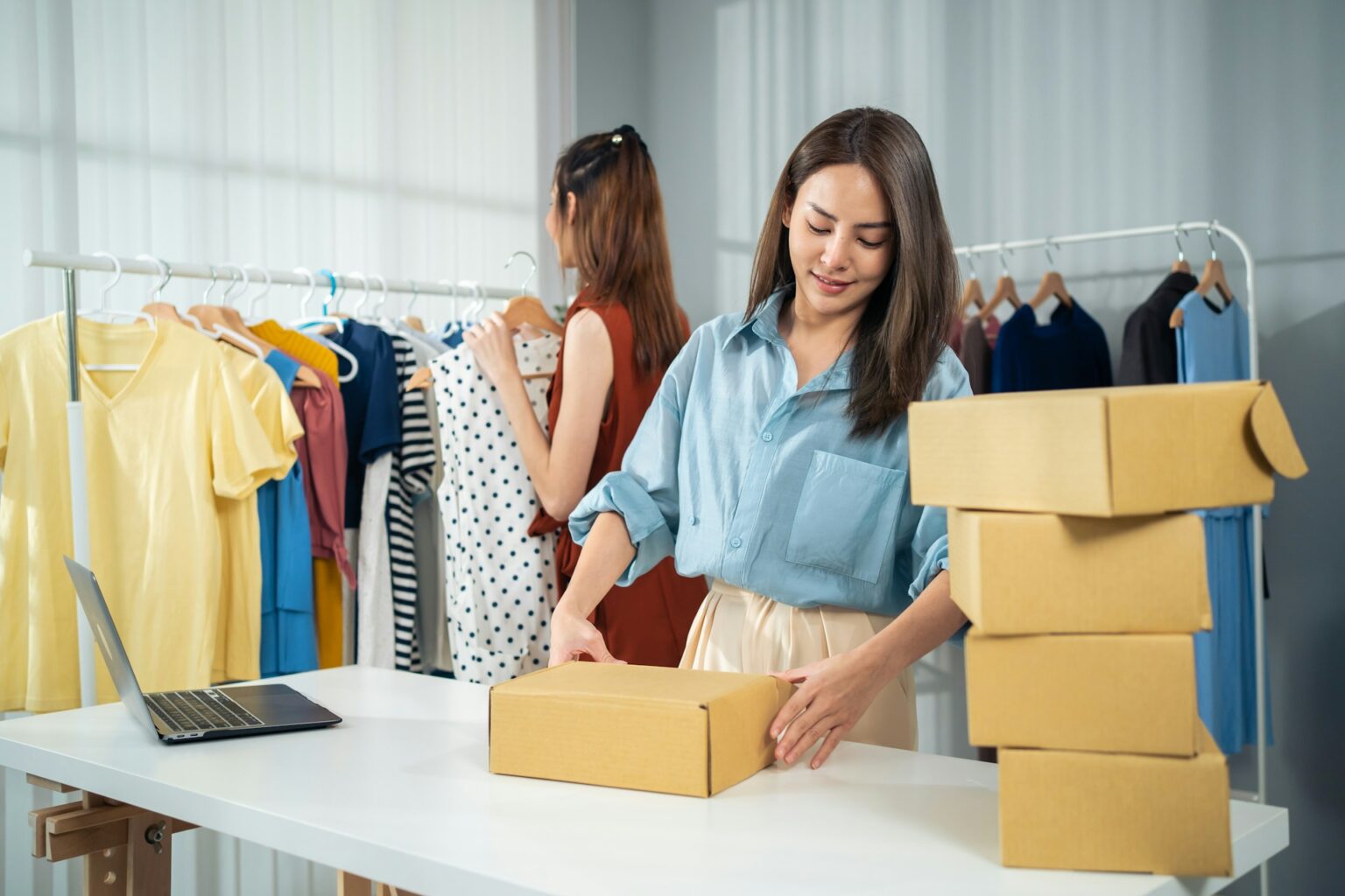 What is Amazon SAS Core? Costs & who it’s for in 2025 - Threecolts Blog