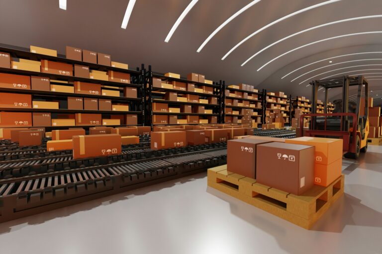 Top Amazon FBA prep centers: How to choose & tips for success ...