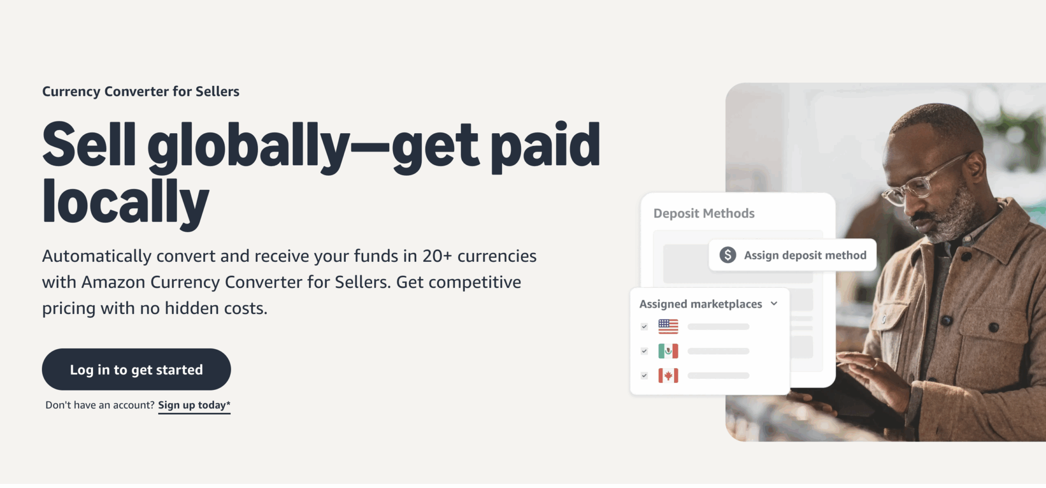 9 essential free tools every Amazon seller should know - Threecolts Blog