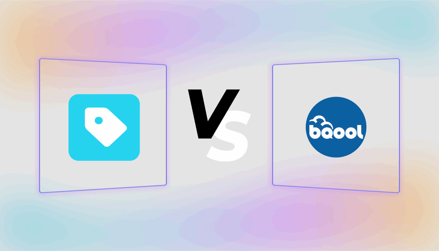 SmartRepricer vs. BQool: Which Amazon repricer wins? - Threecolts Blog