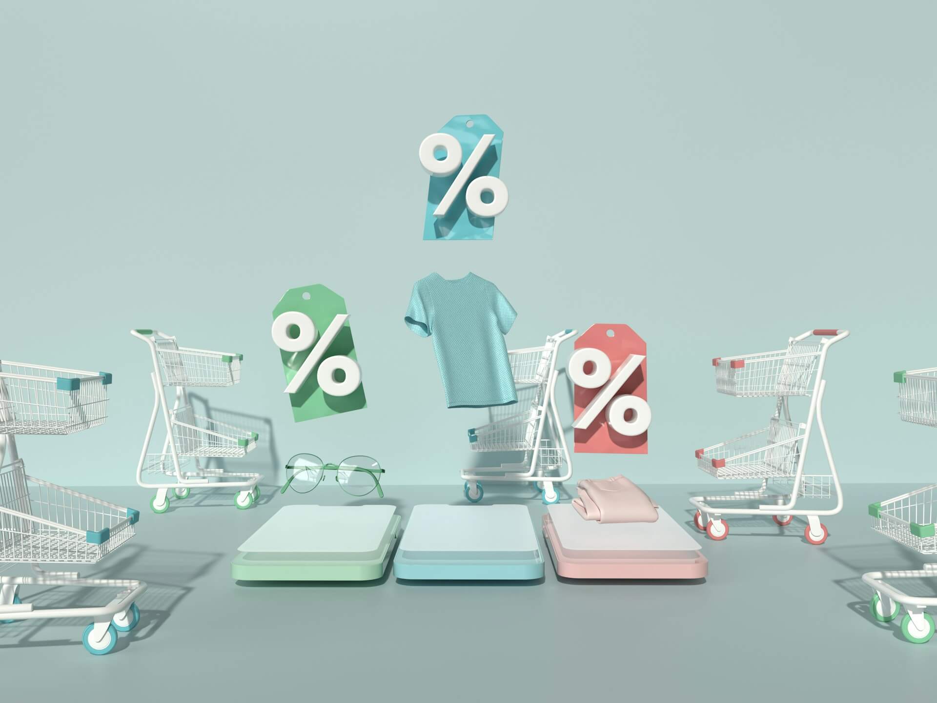 FedEx 2024 & 2025 price change timeline and analysis - Threecolts Blog