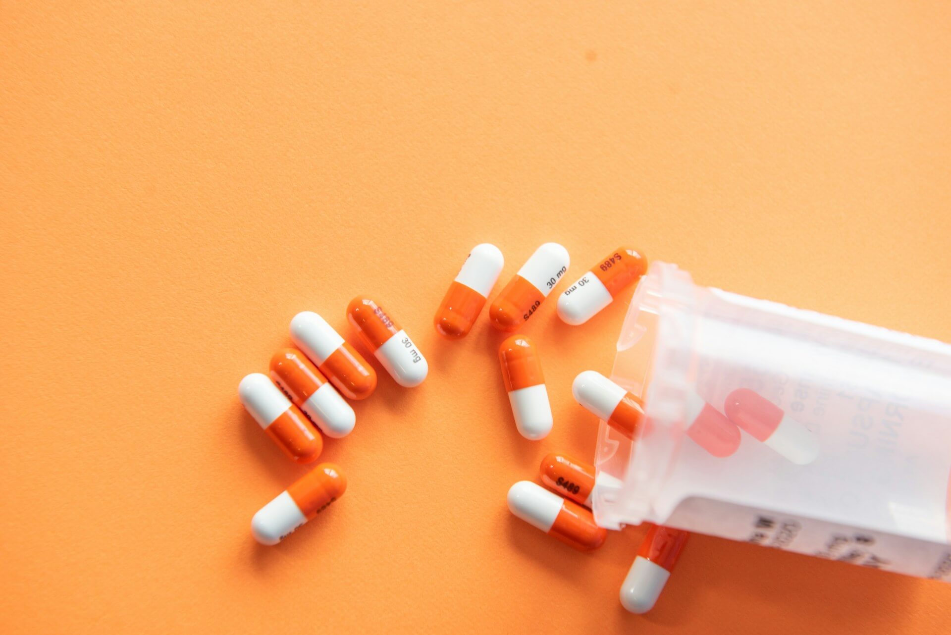 How to sell supplements on Amazon safely and legally - Threecolts Blog