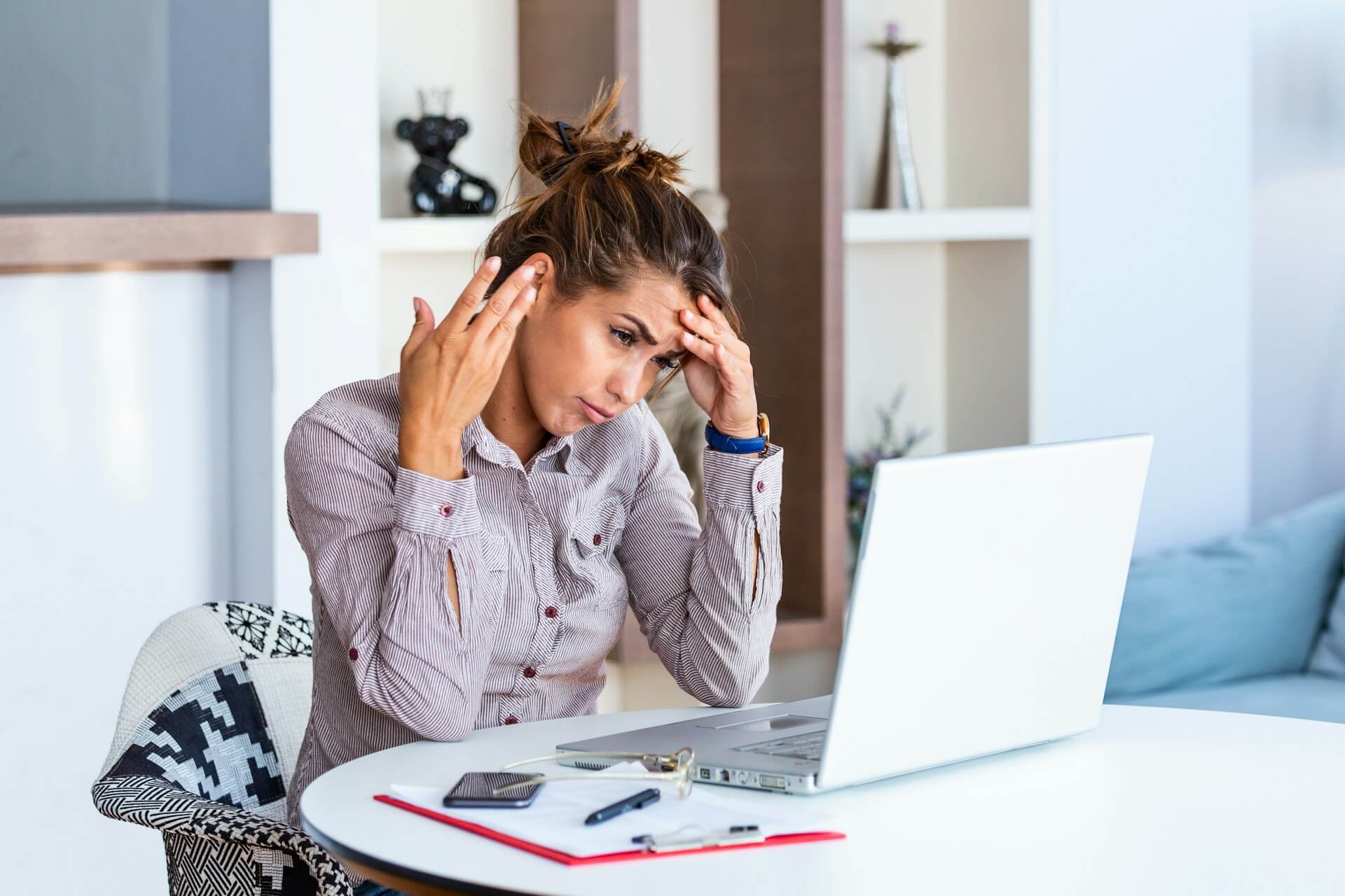 11 common Amazon seller challenges & how to solve them - Threecolts Blog
