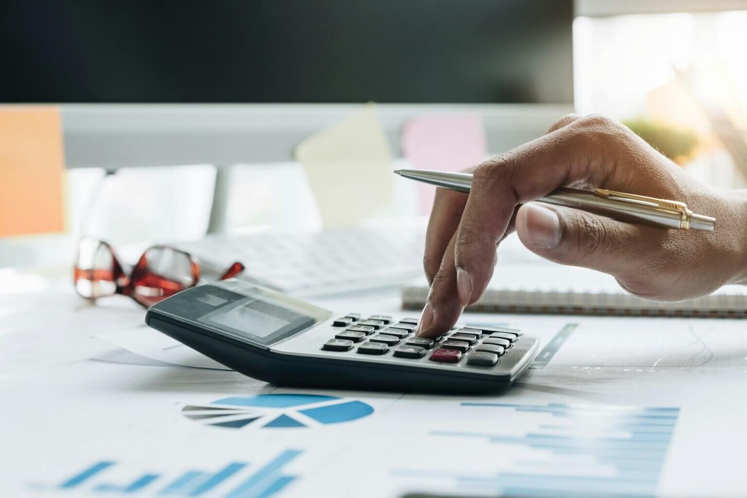 Amazon sales estimator: Why and how to use it - Threecolts Blog